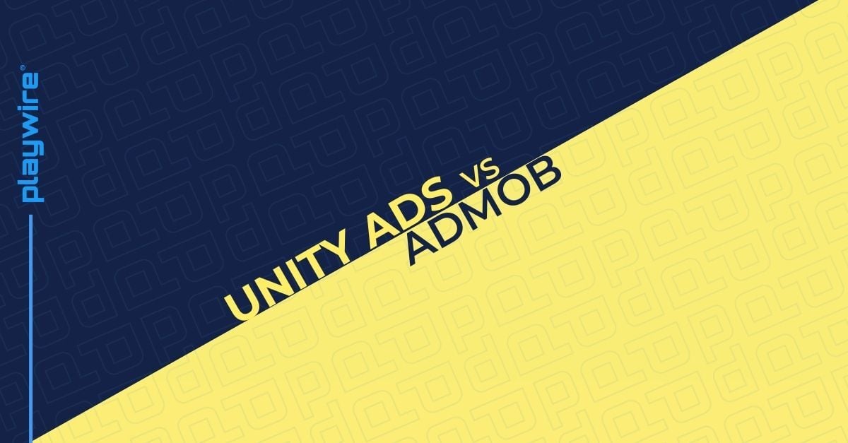 Unity Ads vs AdMob: Which Mobile Ad Platform is Right for You?